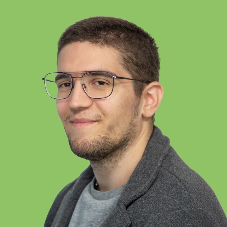 Ansprechpartner - Steidinger & Schmidt GmbH - Steidinger & Schmidt GmbH